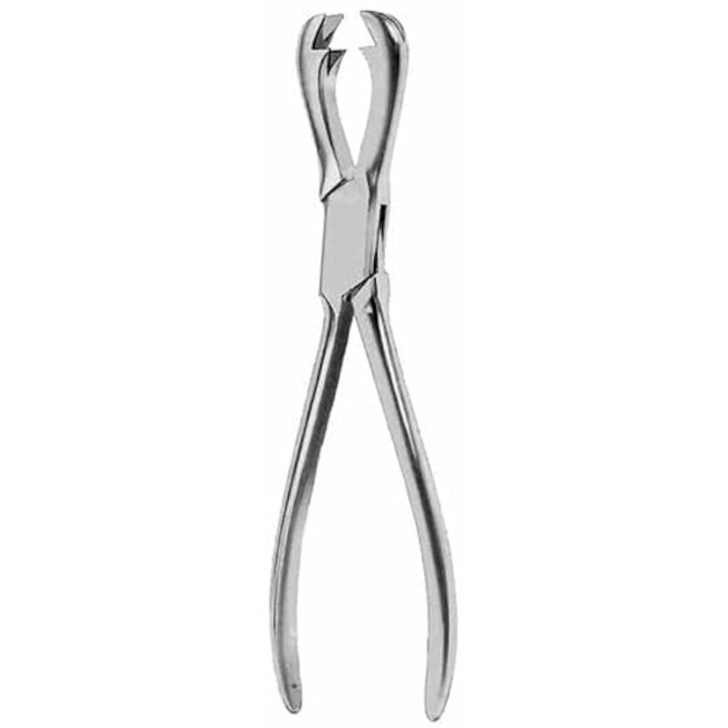 Bone Holding & Catting Forceps Archives - Surgery Instruments