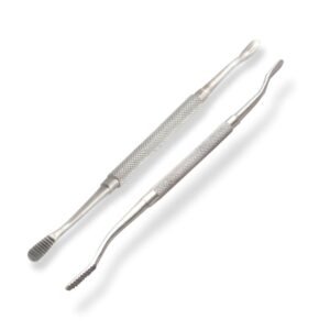 Bone File