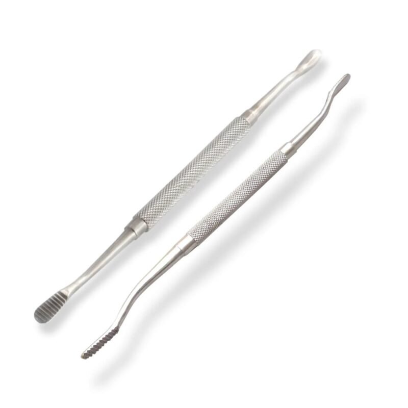 Bone File