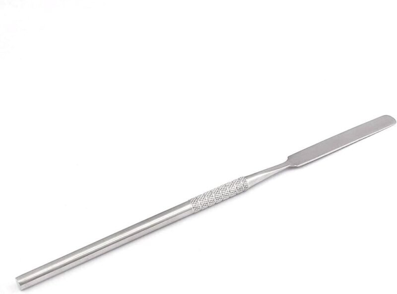 Cement Spatula - Surgery Instruments