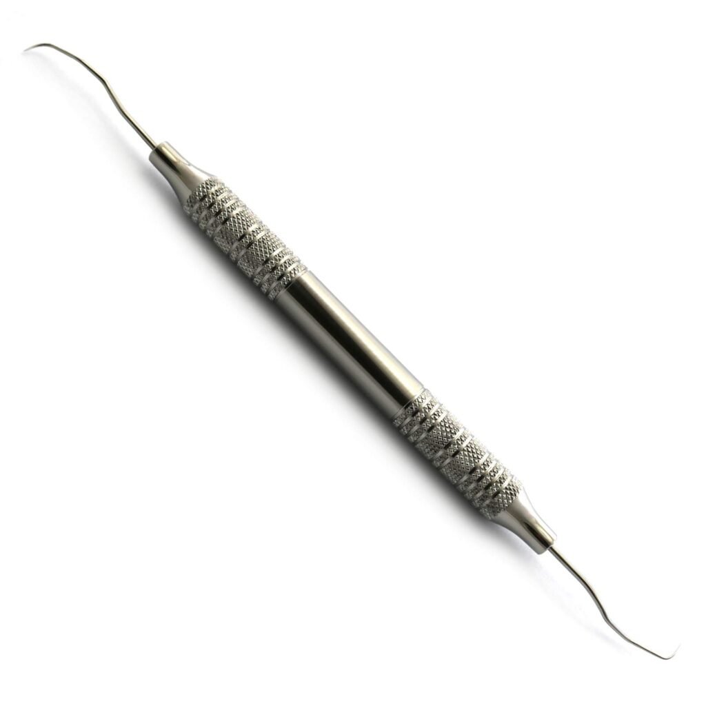 Probe Explorer Double Ended Archives - Surgery Instruments