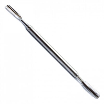 Palti Bone Graft Scoop Dental Implant - Surgery Instruments