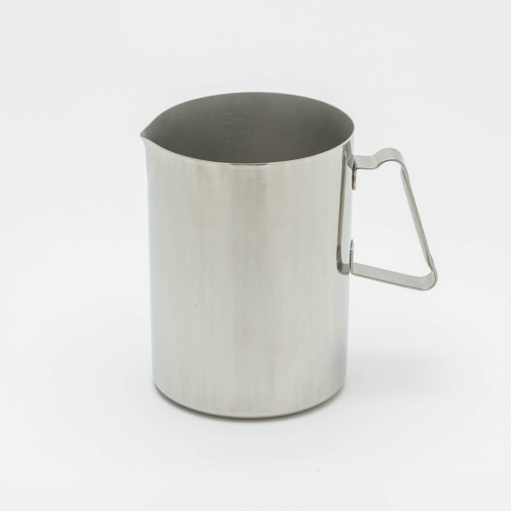 Container & Jug Archives - Surgery Instruments