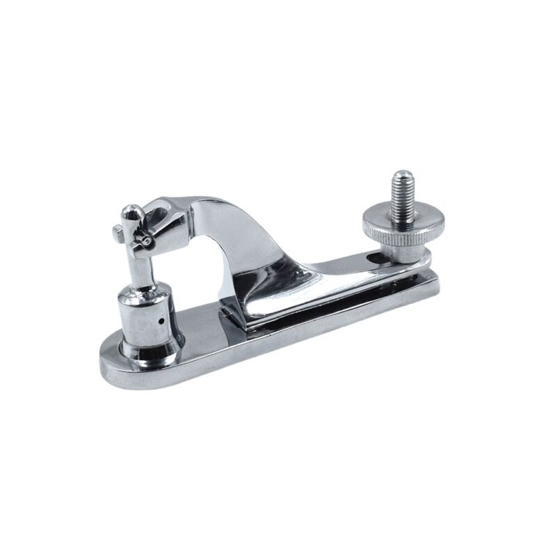 Gomco Circumcision Clamp - Surgery Instruments